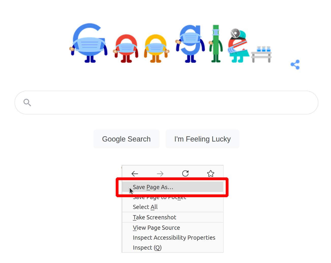 Helpdesk Widget setup on any website | RedmineUP Help | Helpdesk plugin documentation