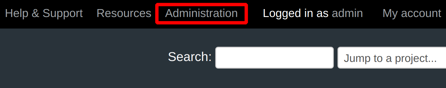 How to allow non-admin users to view agile boards? | Agile plugin documentation