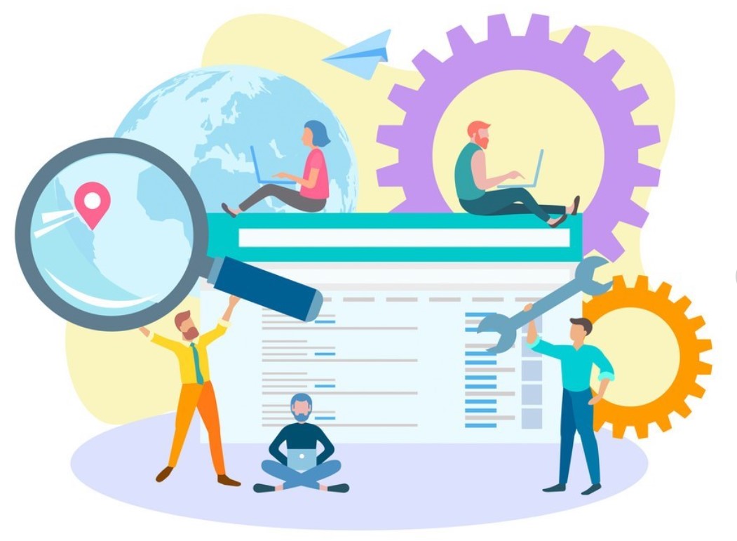 6 Redmine Benefits For Sd And Pm Teams