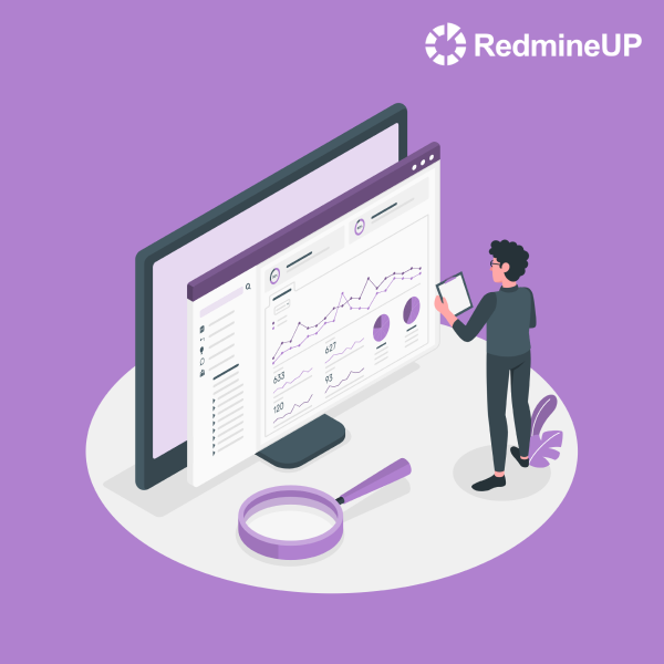 The Ultimate Redmine Gantt Chart Guide
