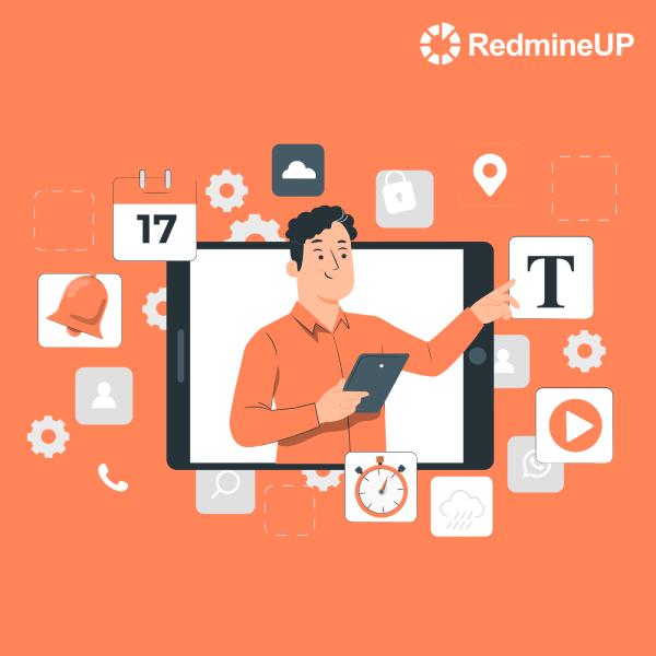 Redmine Review 2022: Features, Pros and Cons, Pricing and More