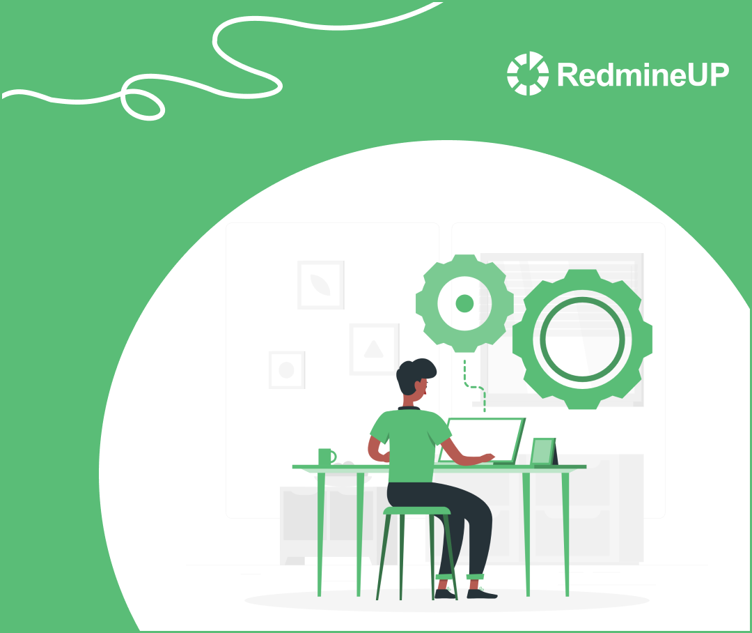 How to Configure Redmine for Advanced Repository Integration