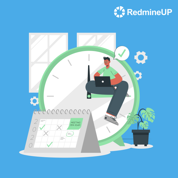 The Ultimate Guide to Complete the Most Tedious Tasks