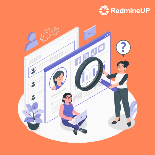 7 Basic Steps of Creating a User Story Mapping Map