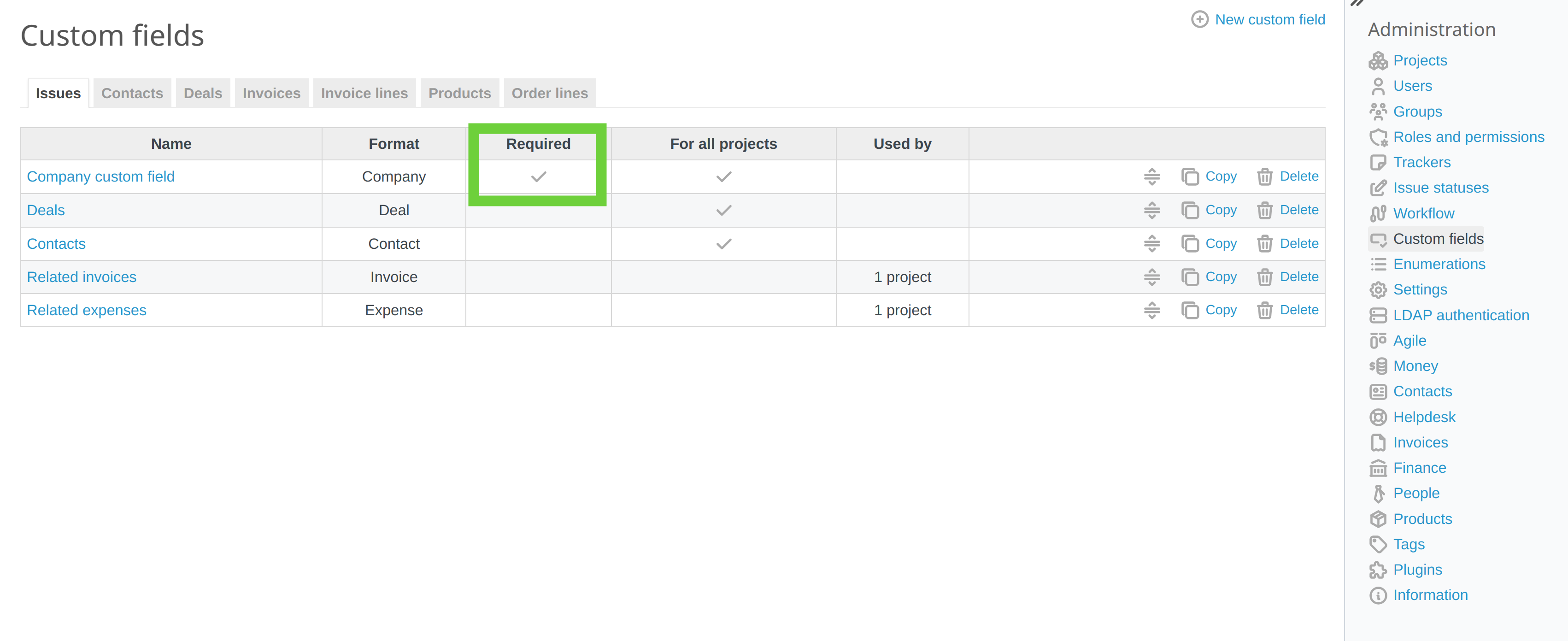 A troubleshooting guide showing how to solve the problem of ContactsMailHandler: Message NOT ...