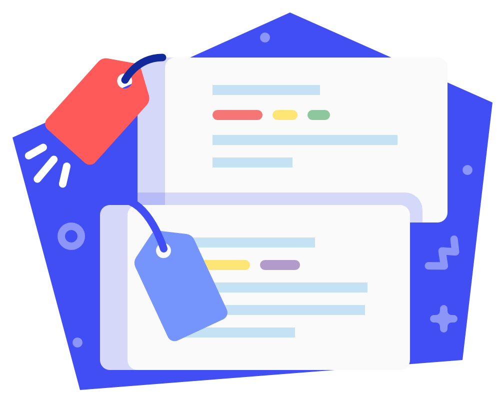 Plugin icons | Design