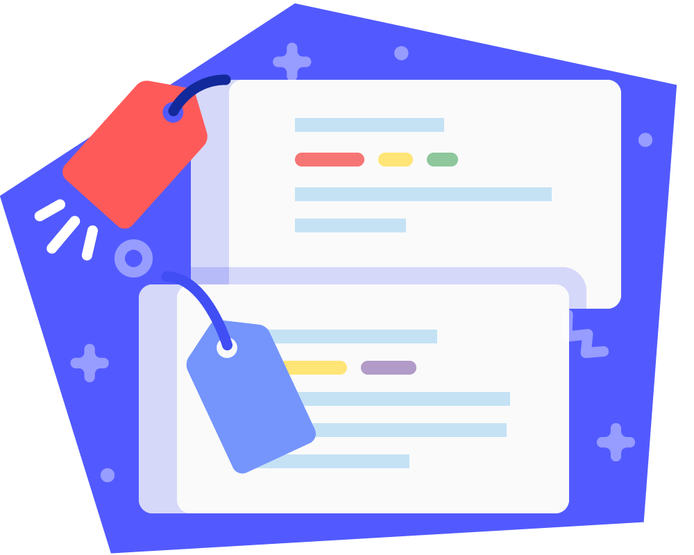 Plugin icons | Design
