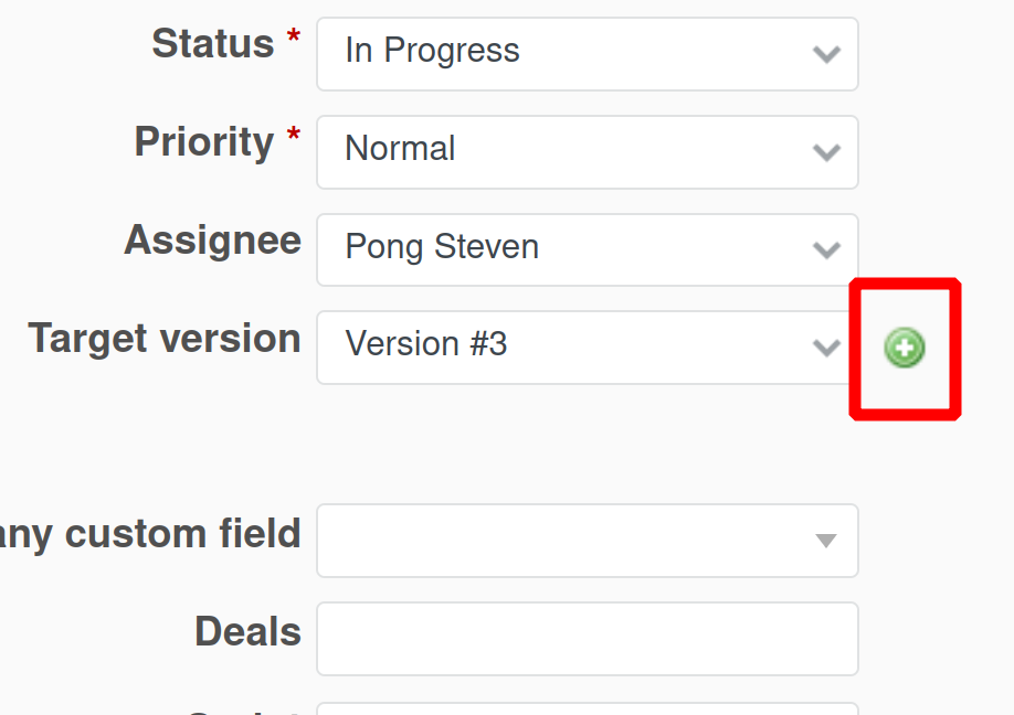 Learn Kanban and Scrum with the Redmine Agile plugin | Agile plugin documentation