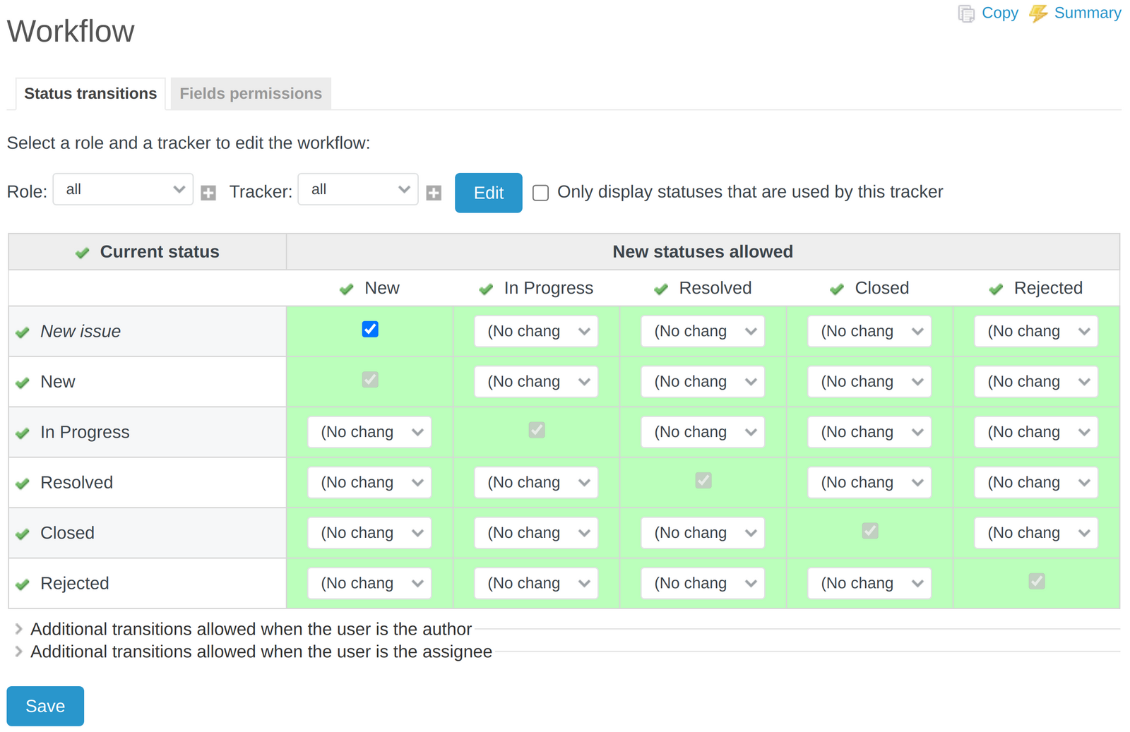 How to add a new column to the board? | Agile plugin documentation