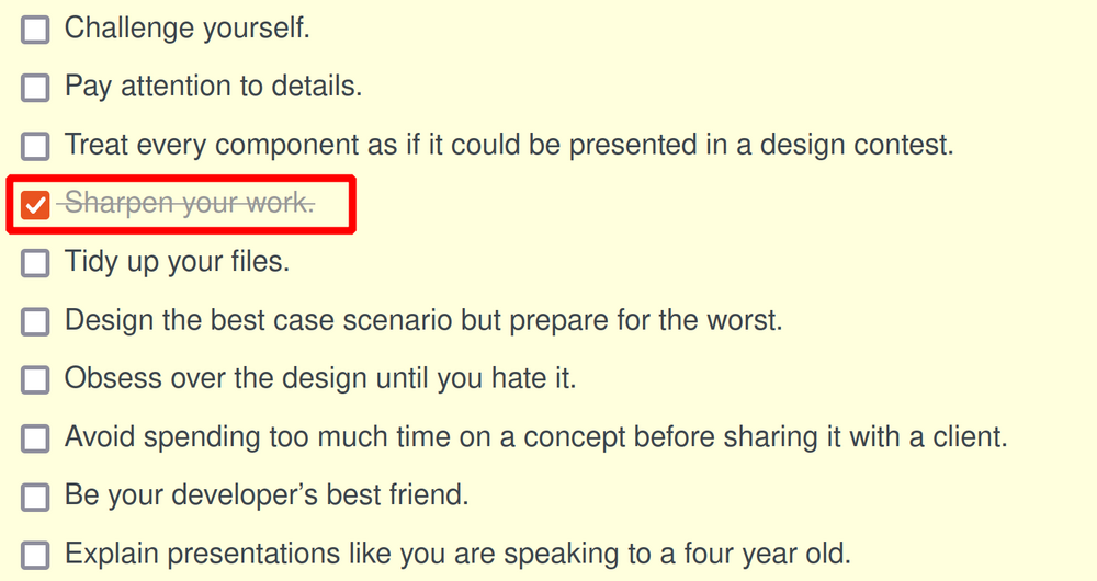 Setting the notifications for the Checklists plugin | RedmineUP Help | Checklists plugin ...