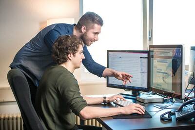 Redmine Custom Development - custom plugins, features, solutions