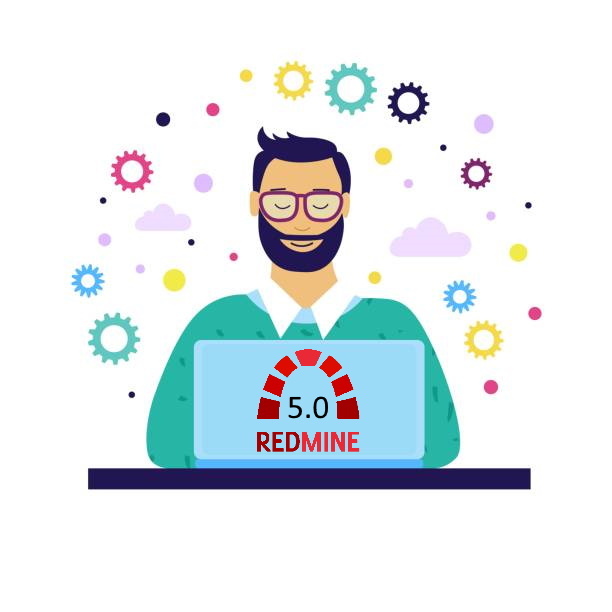 Redmine 5.0: что нового в обновлении