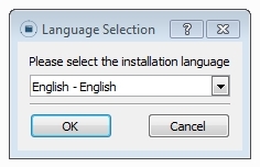 How to install Redmine on Windows OS via Bitnami Stack | Installation documentation