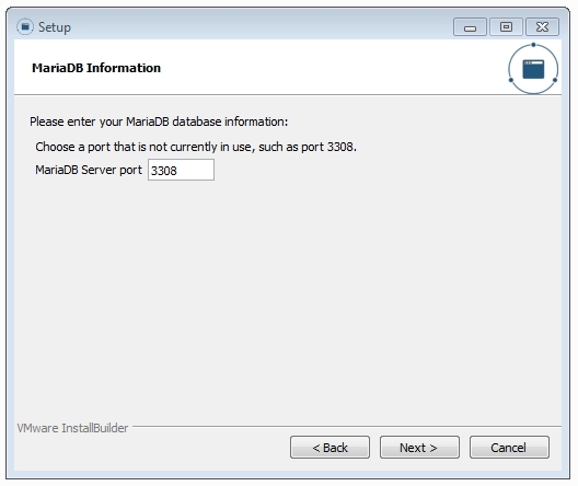 How to install Redmine on Windows OS via Bitnami Stack | Installation ...