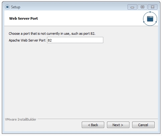 How to install Redmine on Windows OS via Bitnami Stack | Installation documentation