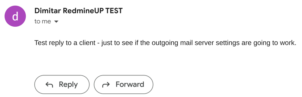 Setting up OAuth Microsoft Outlook | Helpdesk plugin documentation