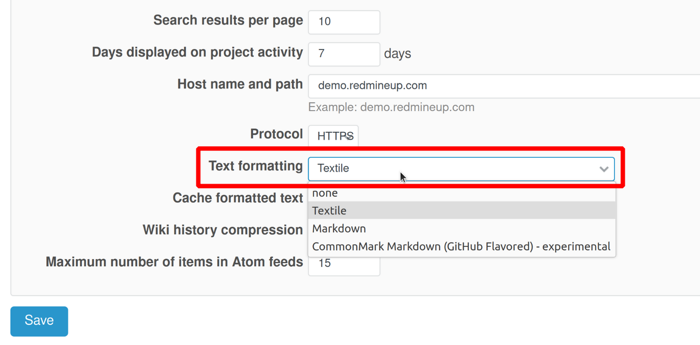 A troubleshooting guide showing how to fix the votings that are appearing as a source code ...