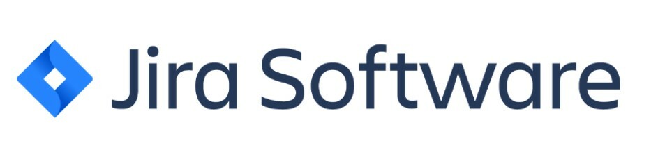 Redmine vs Jira: Which System to Choose in 2022?