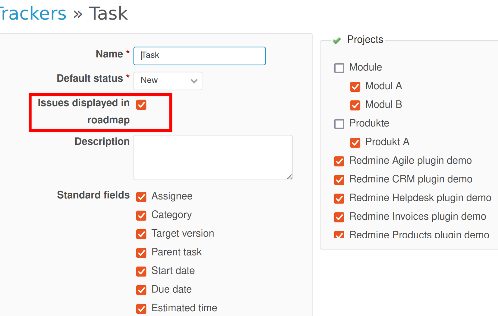 Cannot move issues in Backlog board | RedmineUP Help | Agile plugin documentation