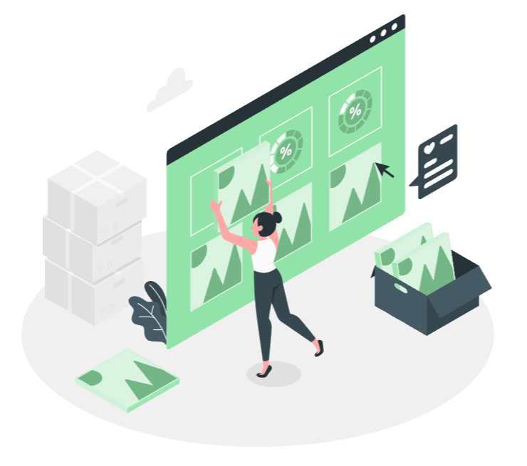 6 Pioneering Project Management Trends Emerging in 2023