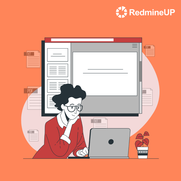 Syntax rules for formatting Wiki in Redmine