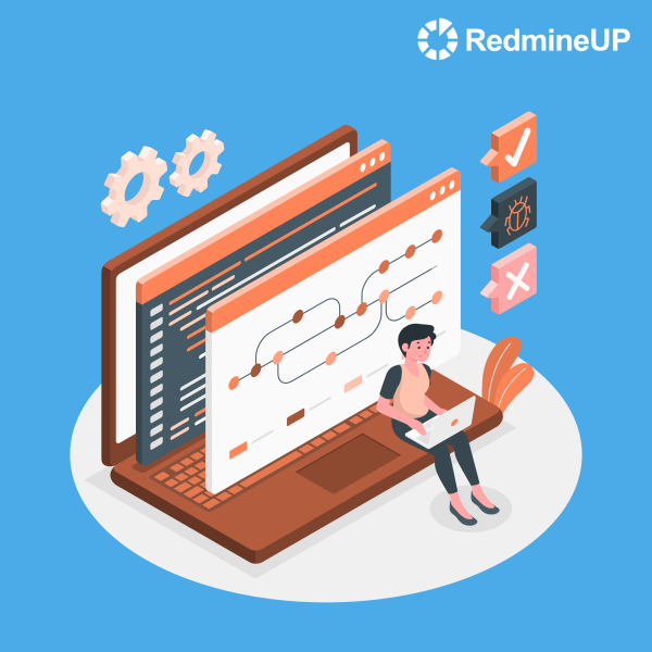 How to Use REST API in Redmine