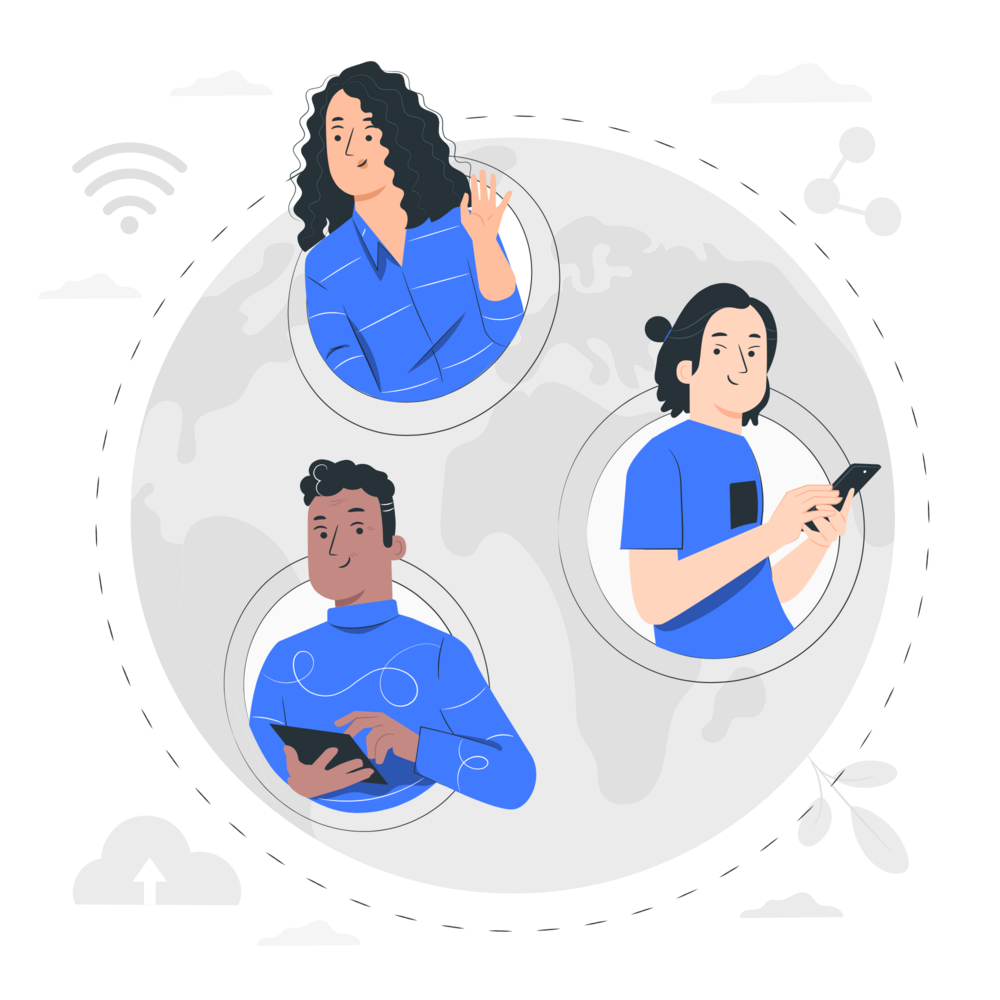 RedmineUP for customer support teams