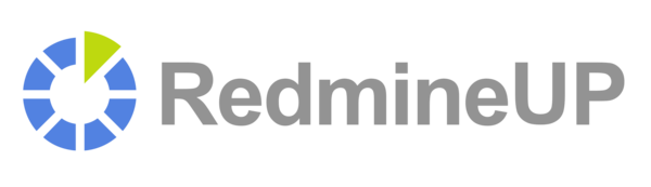 RedmineUP VS MS Project