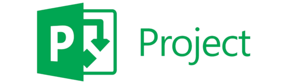 RedmineUP VS MS Project