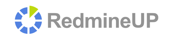 RedmineUP VS Easy Redmine