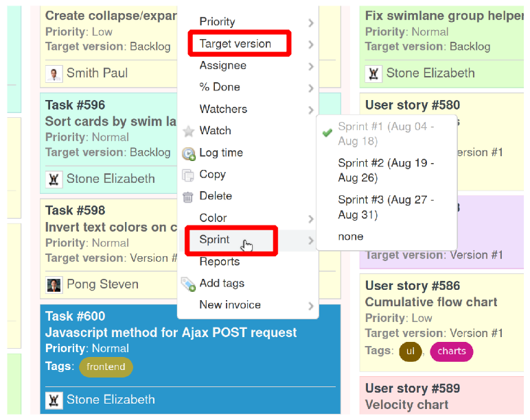 Agile Program Management: Key Concepts, Roles, and Best Practices
