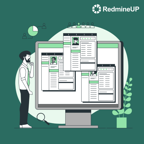 The Ultimate Tutorial to Efficient Resource Allocation