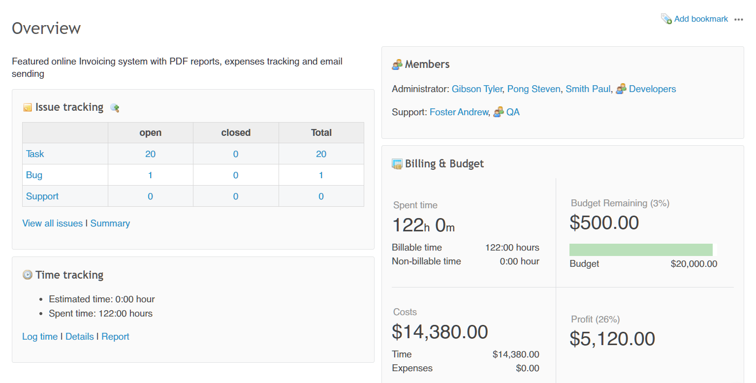 What is the work management system, and how does it differ from the ...