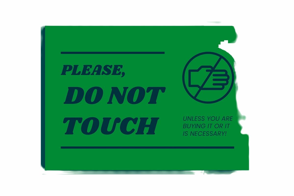 Upgrade Redmine. 5 Reasons Why Redmine Updates are important