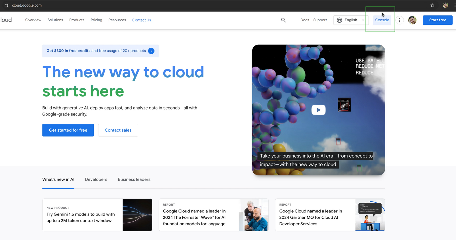 Gmail OAuth Configuration | Helpdesk plugin documentation