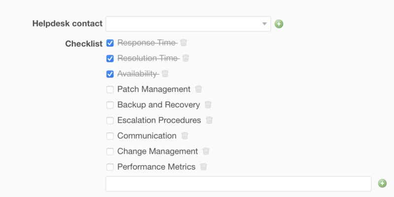AI-Powered Project Management with Redmine
