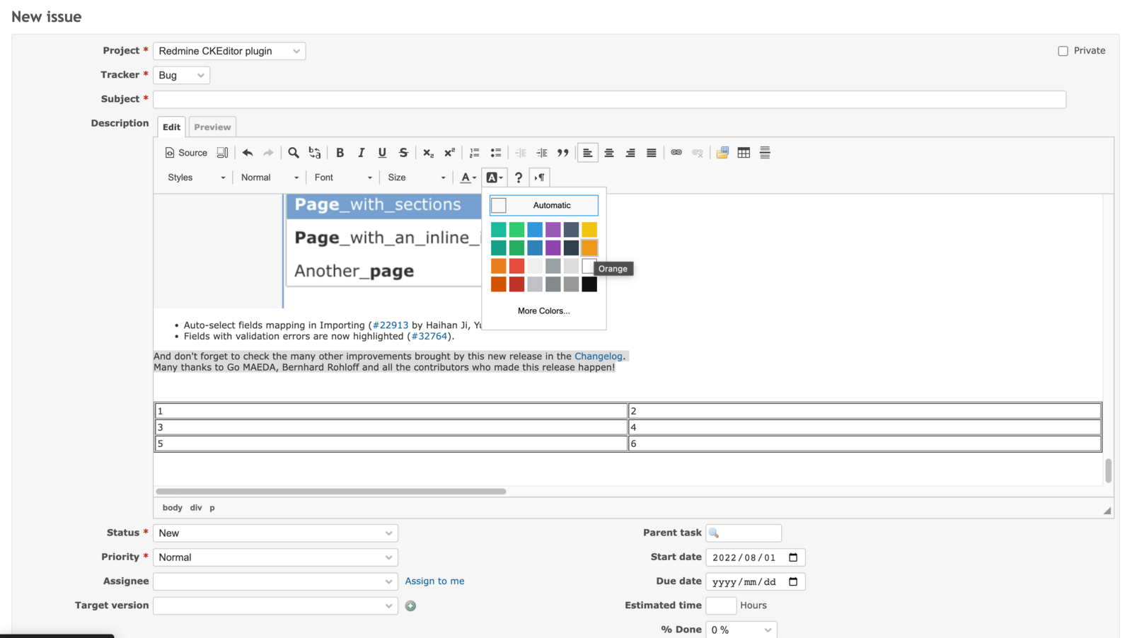 Top 10 Redmine Plugins to Boost Productivity in 2025