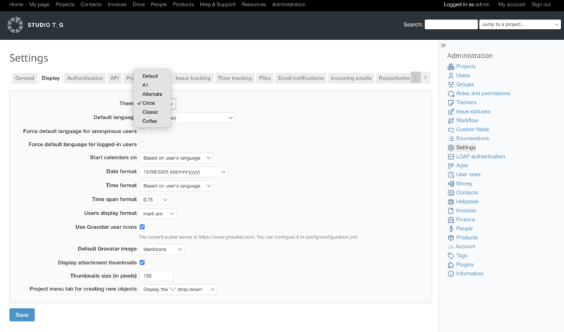 How to Get Started with Redmine: Your Guide to Project Management Success