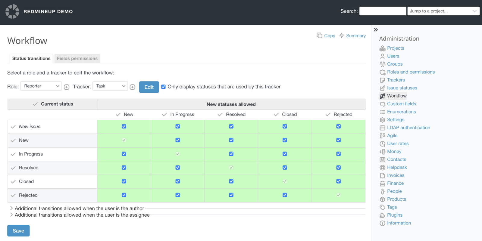 How to Get Started with Redmine: Your Guide to Project Management Success