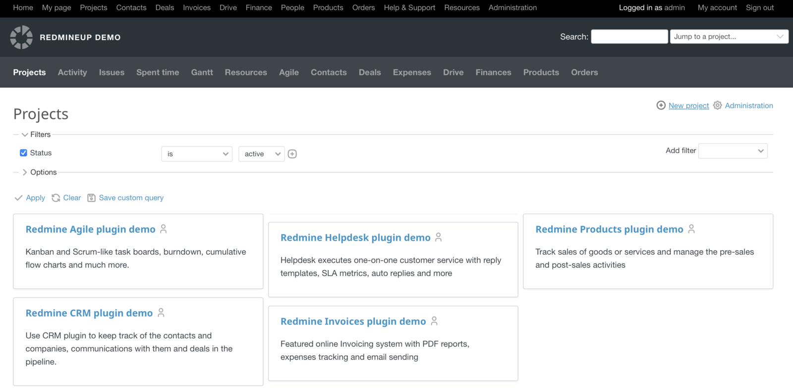 How to Get Started with Redmine: Your Guide to Project Management Success