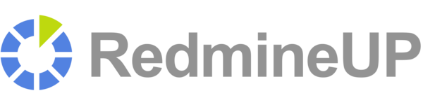 Hosted Redmine with professional plugins