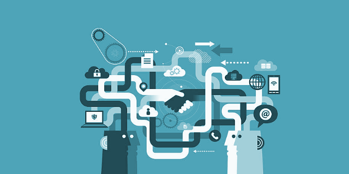 DevOps in Redmine described and explained | RedmineUP Blog