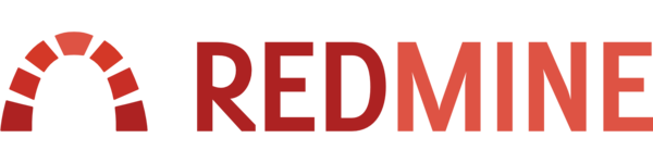 Hosted Redmine with professional plugins