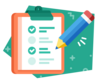 Checklists plugin documentation