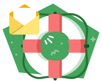 Redmine CRM Plugin: manage clients, tasks, sales