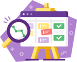 Redmine Agile Plugin for Agile Project Management | RedmineUP