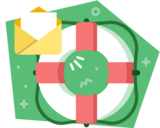 Helpdesk plugin documentation