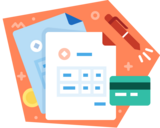 Fully responsive Redmine themes from RedmineUP