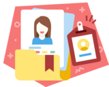 Fully responsive Redmine themes from RedmineUP