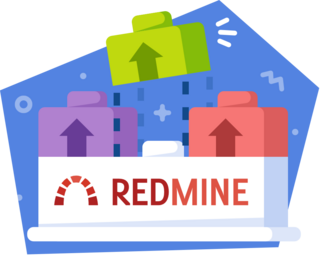 Complete Redmine Update | RedmineUP Full-stack Plugin Bundle